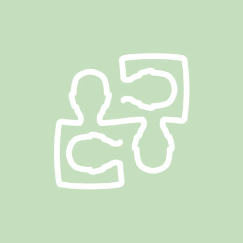 Interactive Activities In Category Wellbeing