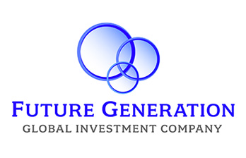 Future Generation Global supports headspace