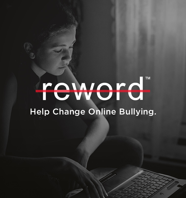 reword wins multiple awards