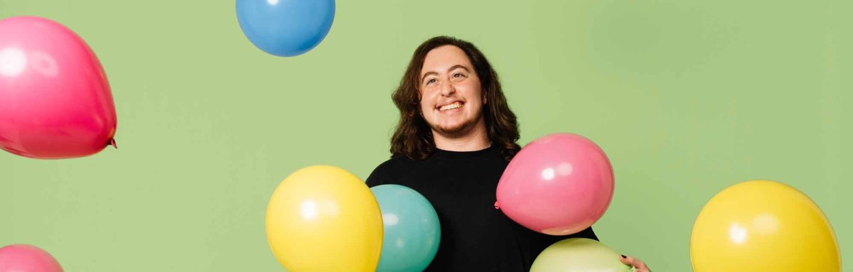 Social media | headspace Social media | headspace