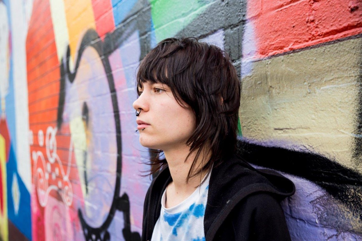 ADHD | What is ADHD & The Effects in Young People | headspace