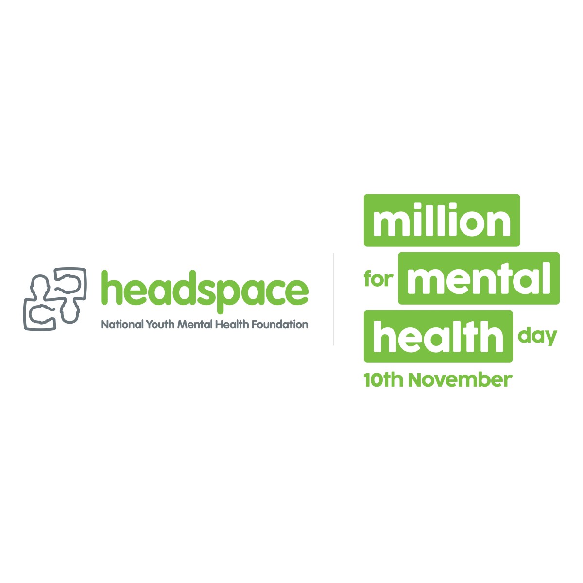 Get Involved | headspace
