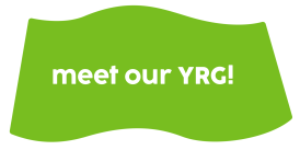 Meet the YRG!
