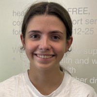 Meet the YRG!