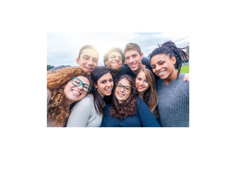 Tips for a happy headspace these school holidays