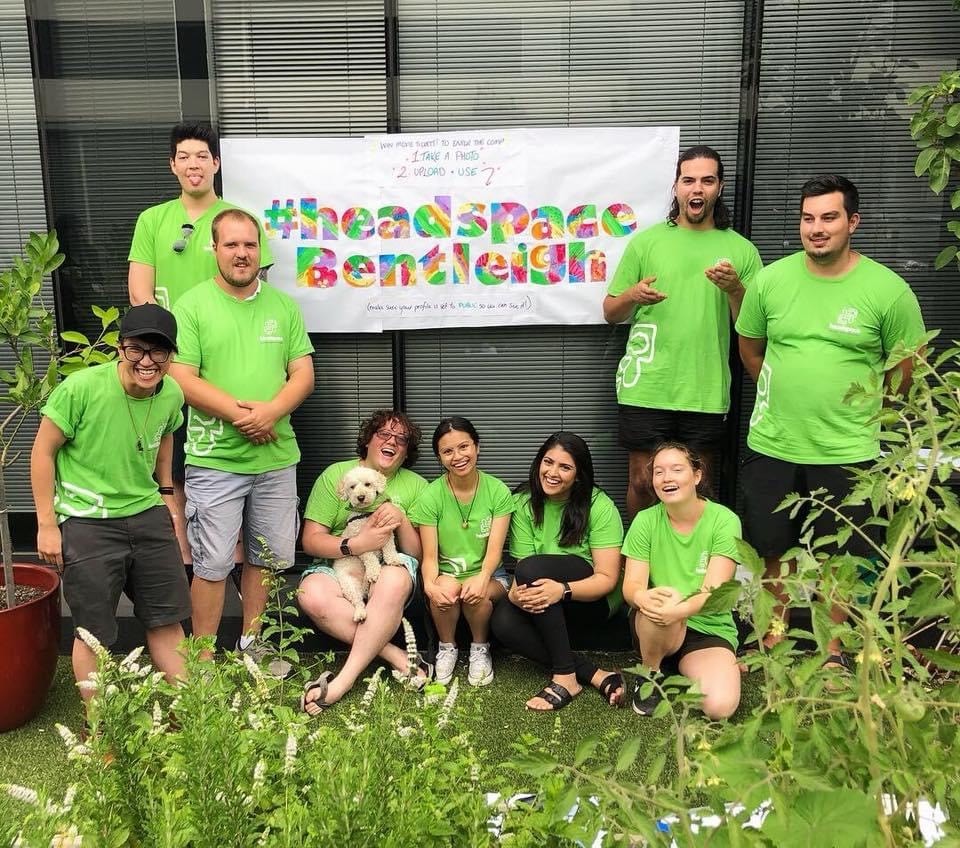 headspace Bentleigh | Youth Mental Health Centre & Services