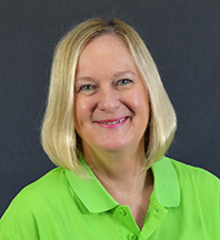 headspace Berri | Youth Mental Health Centre & Services