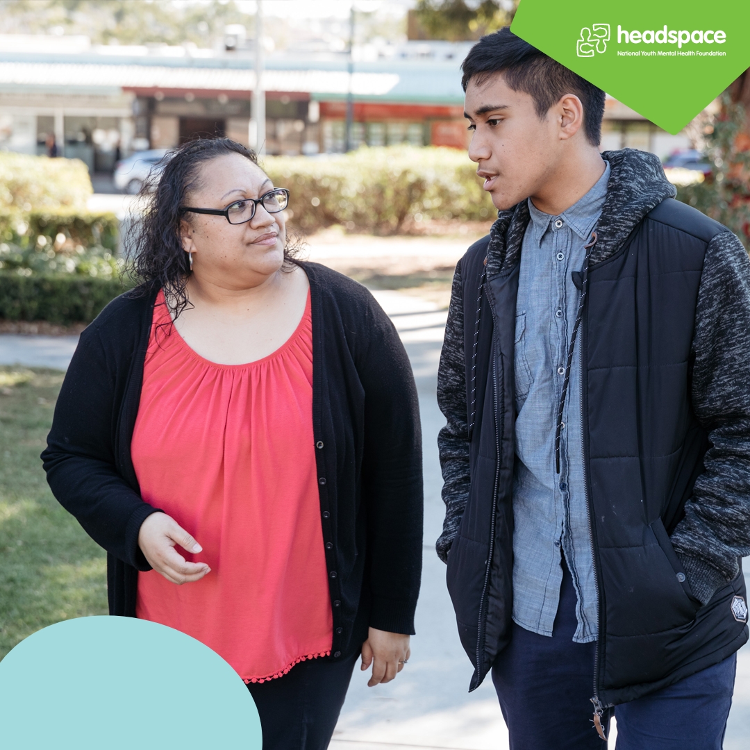 Family & Friends Reference Group 2022