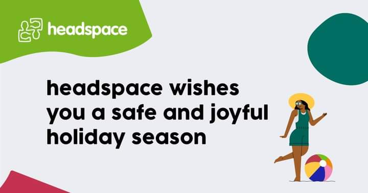 Holiday closure period 2022