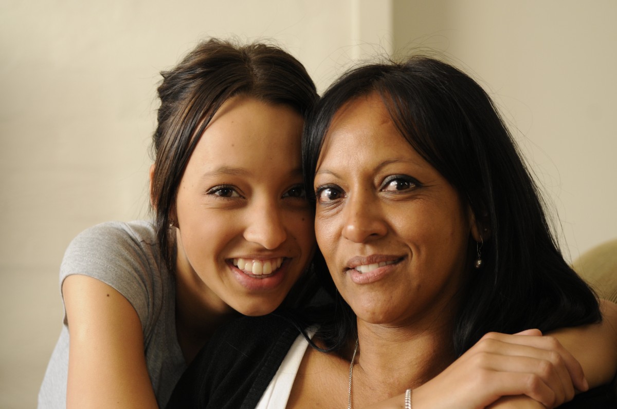 headspace friends and family support group