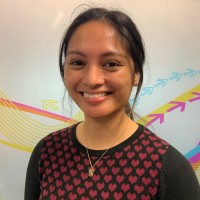 headspace Camperdown | Youth Mental Health Centre & Services | headspace
