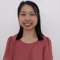 headspace Camperdown | Youth Mental Health Centre & Services | headspace