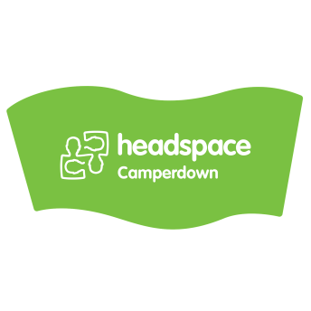 headspace Camperdown | Youth Mental Health Centre & Services