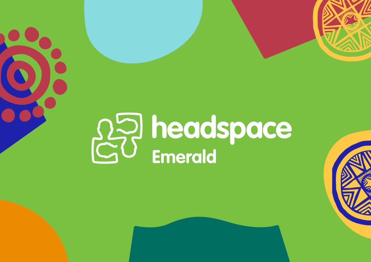 Meet the team at headspace Emerald | headspace Emerald