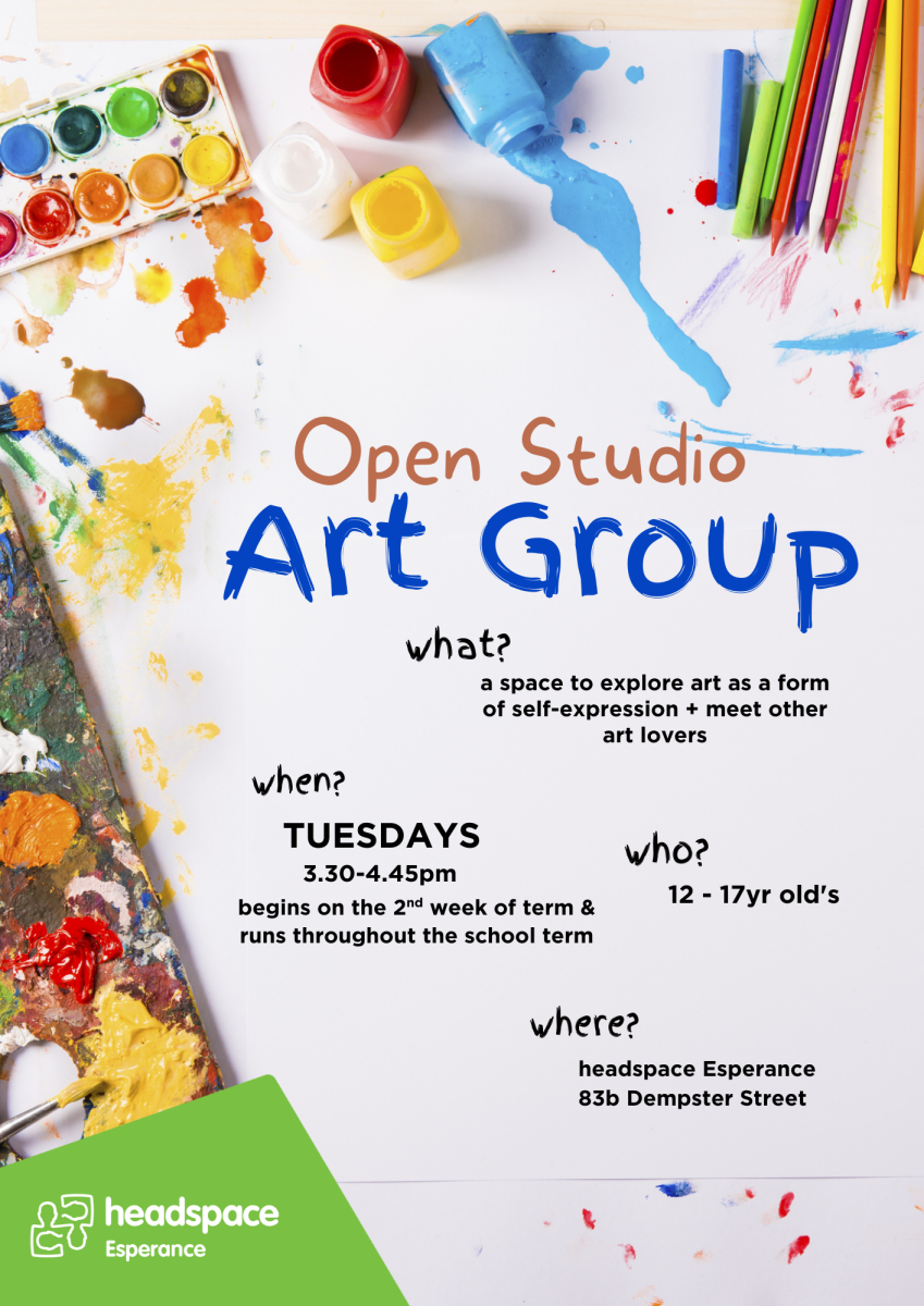Art Group