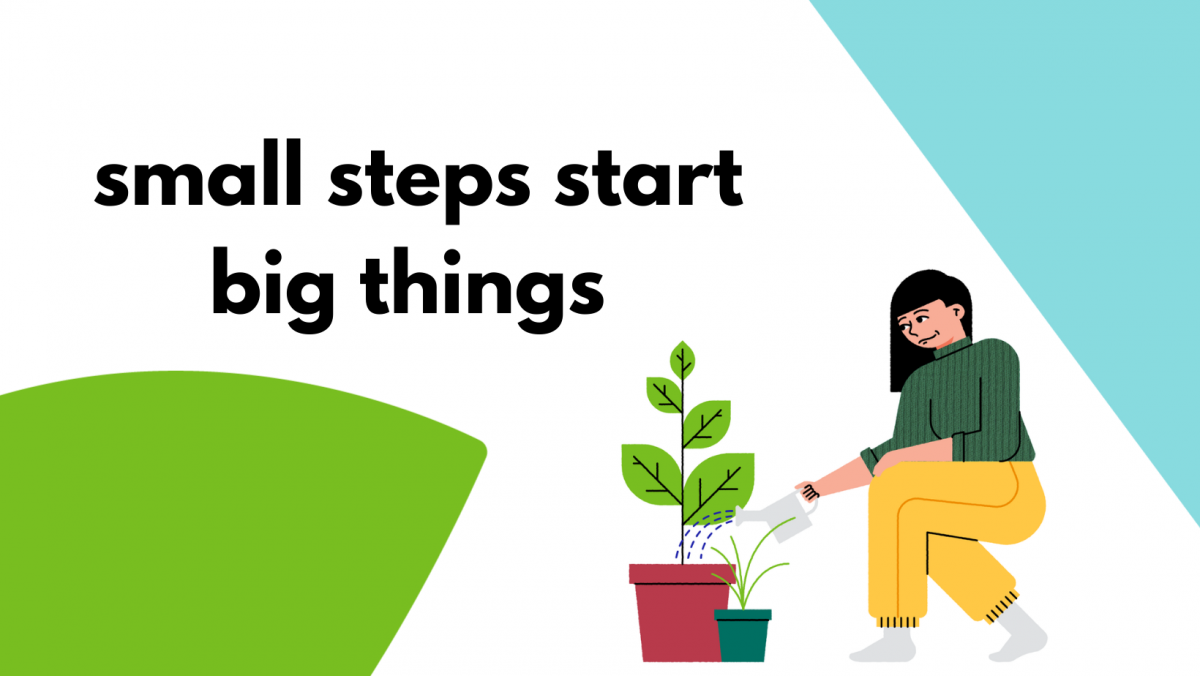 headspace Day 2021 at headspace Rosebud