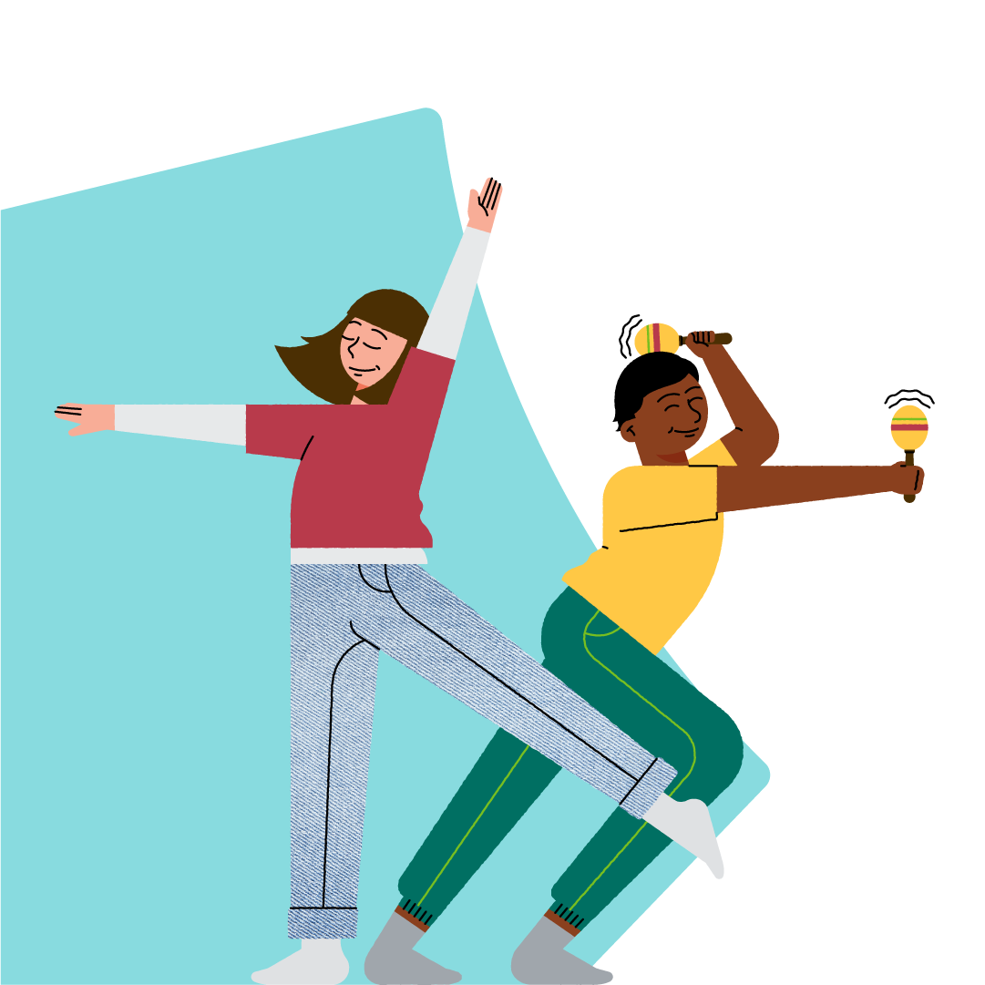 Get into Life Guide- What's going on in Geraldton?