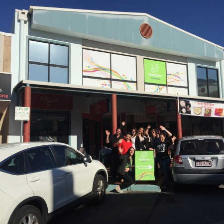 headspace Gladstone | Youth Mental Health Centre & Services