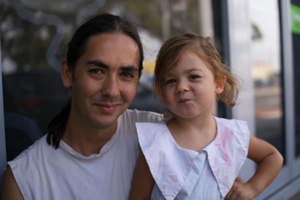 Glenroy » headspace