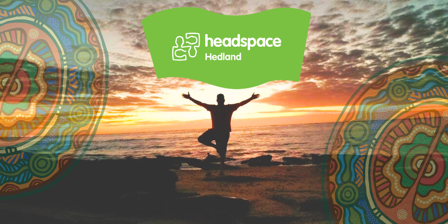 headspace Hedland Youth Mental Health Centre & Services