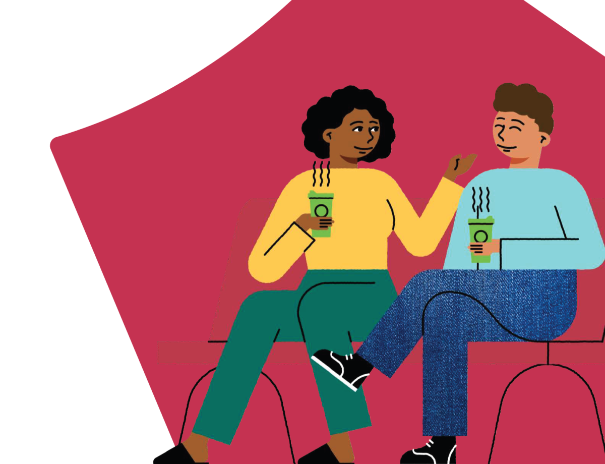 we are extending our opening hours