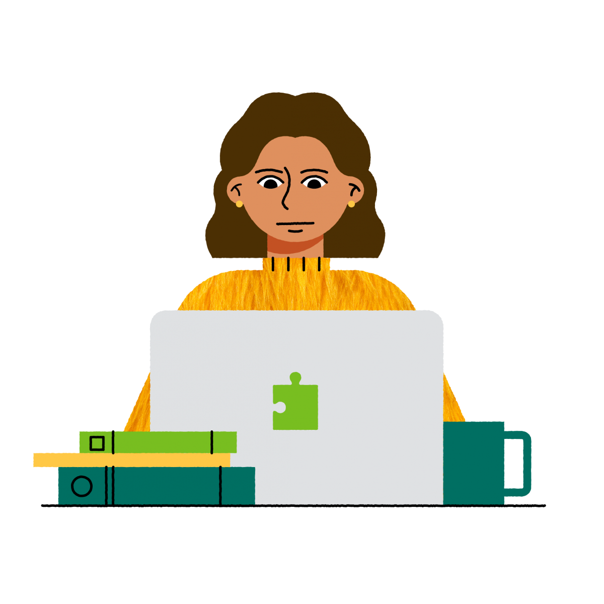 Study Without Stress Online Course