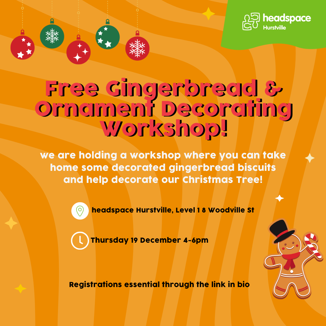 fun free christmas workshop