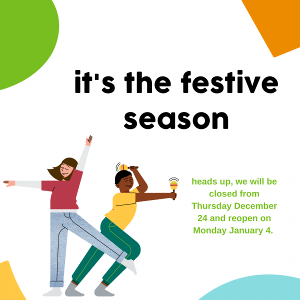 headspace Inala | Youth Mental Health Centre & Services