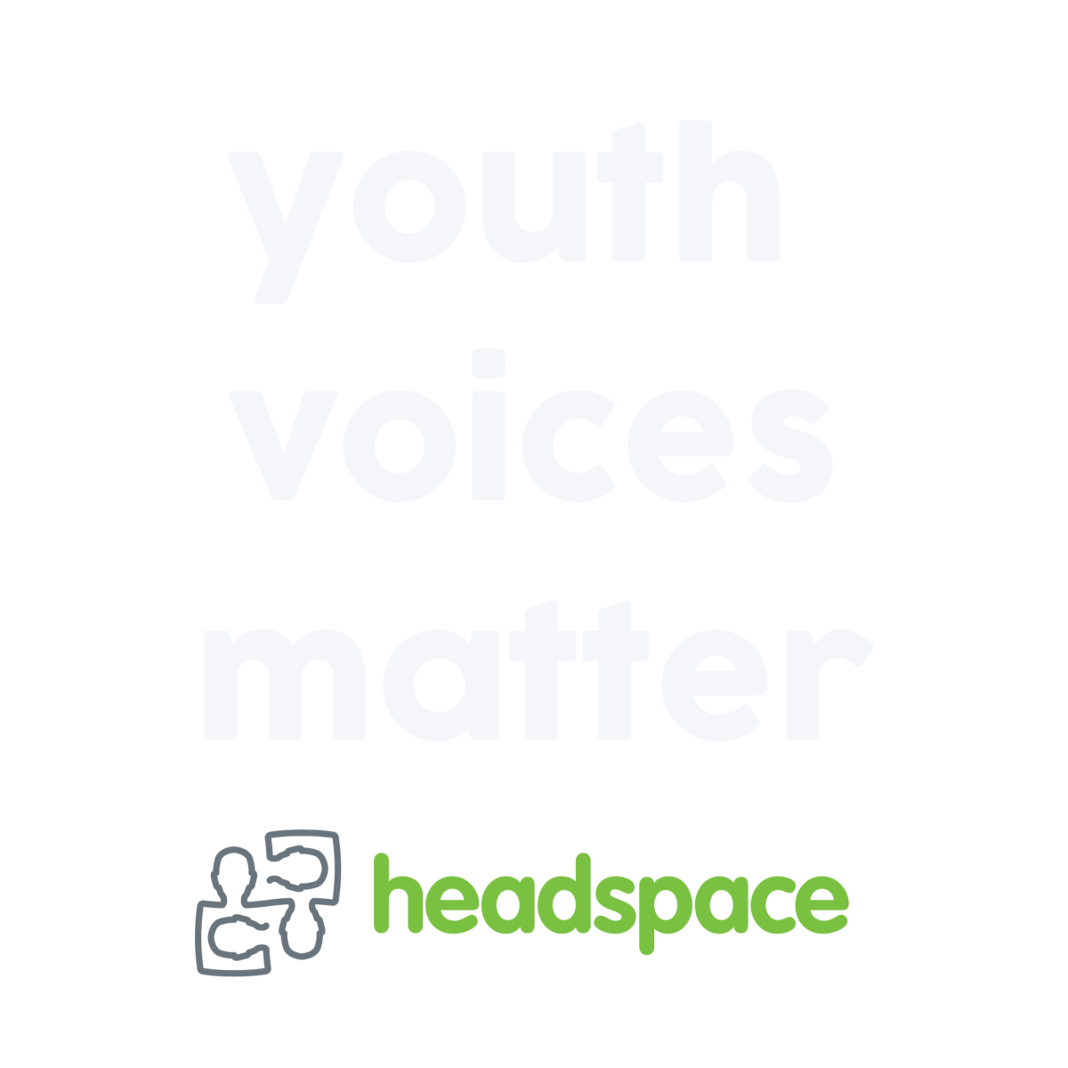 Youth Advisory Council