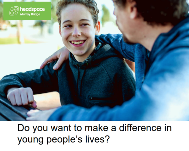 Join our Family & Friends Reference Group