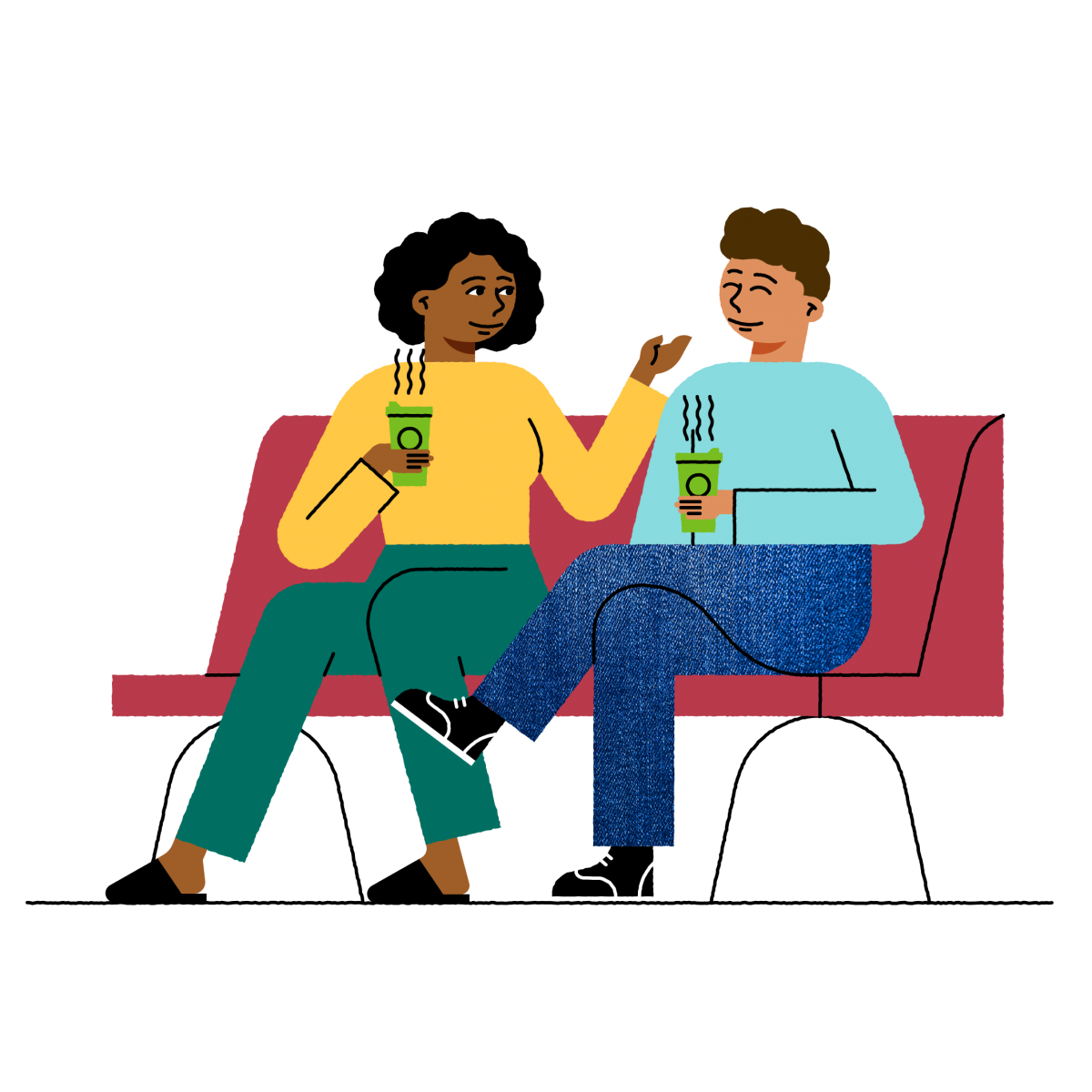 headspace Newcastle Youth Reference Group