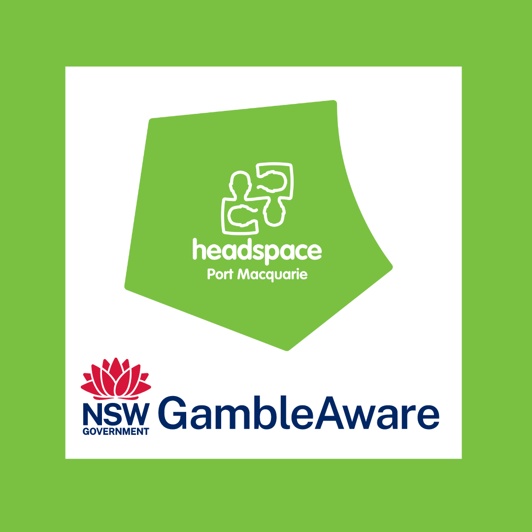 Gambling Awareness Program