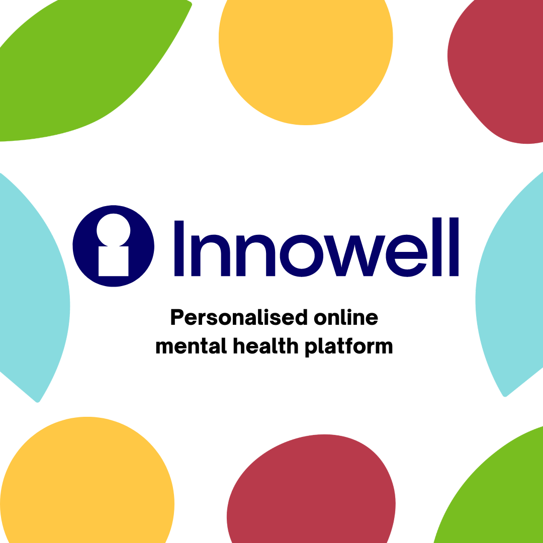 Innowell