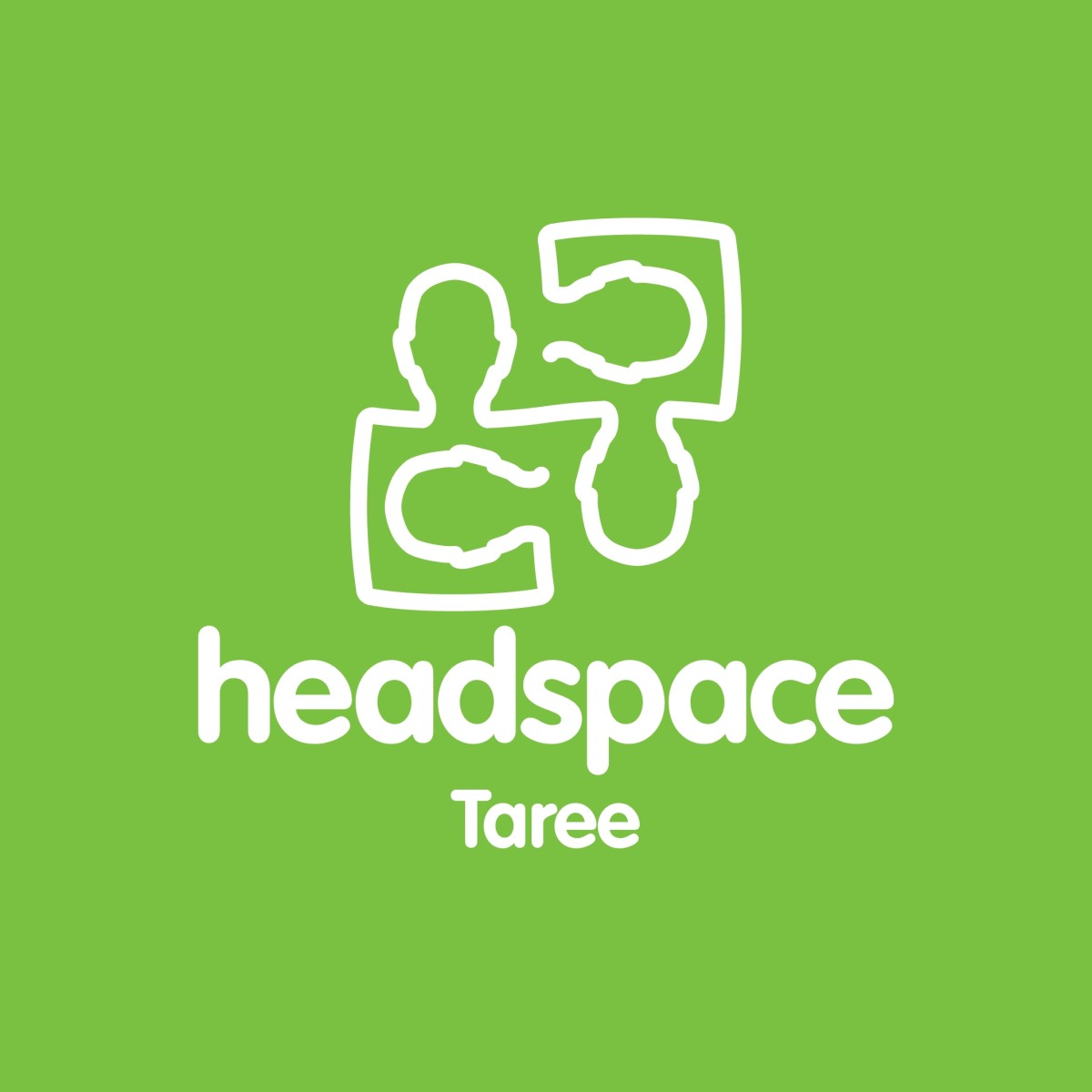 headspace Taree | Youth Mental Health Centre & Services