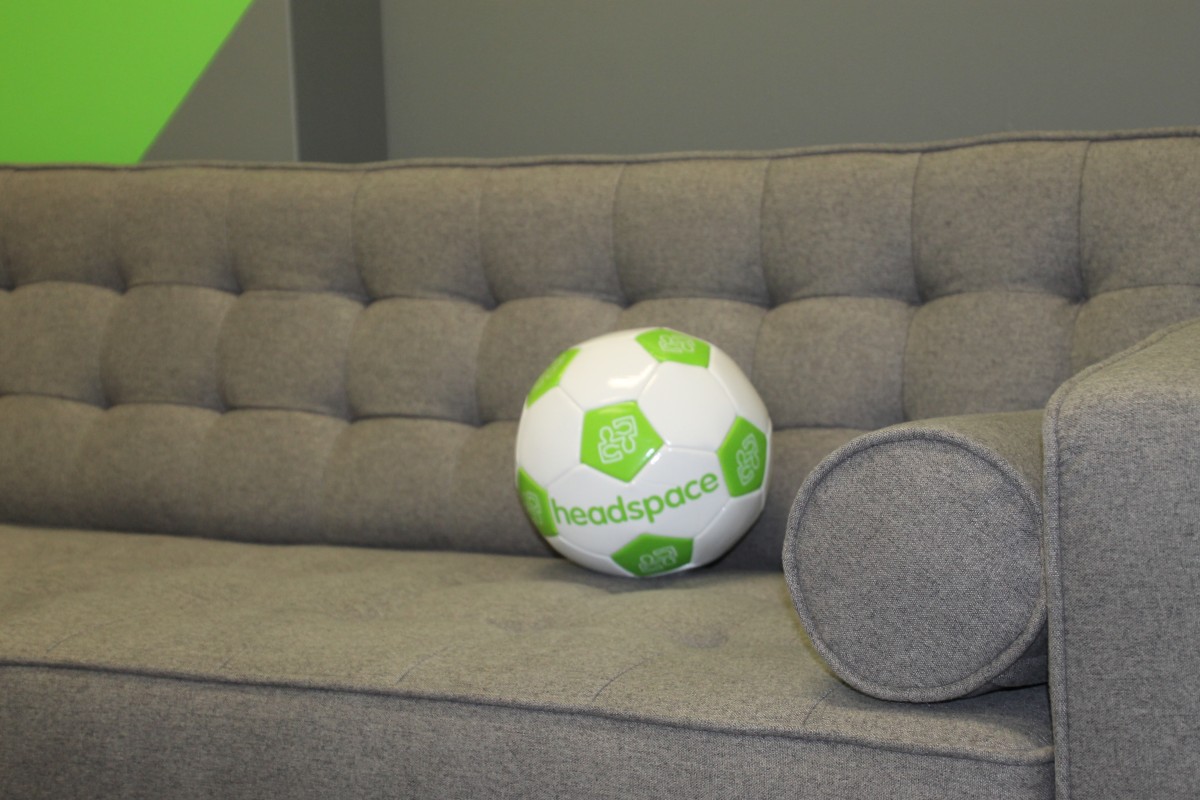 family and friends feedback survey