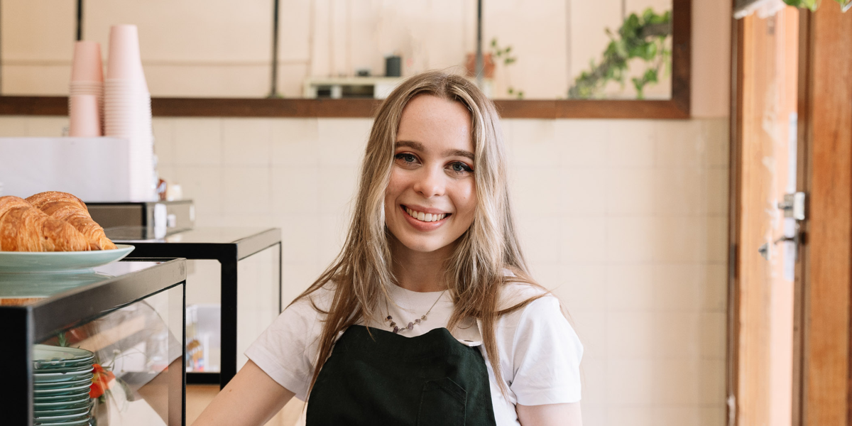 Work and study support | headspace