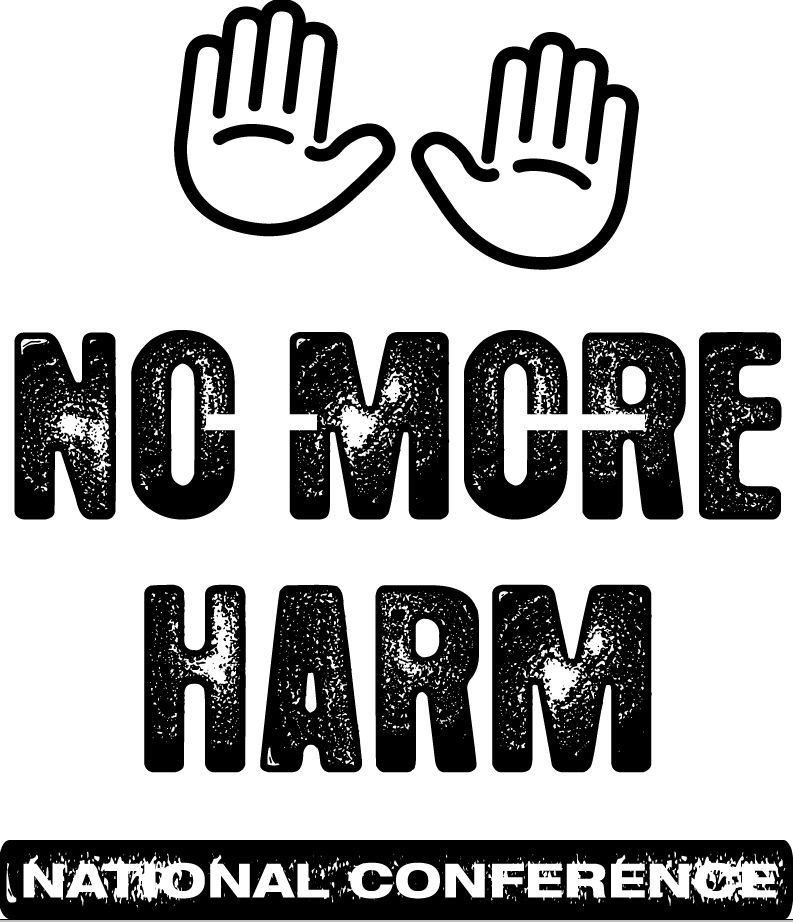 headspace National Youth Mental Health Foundation