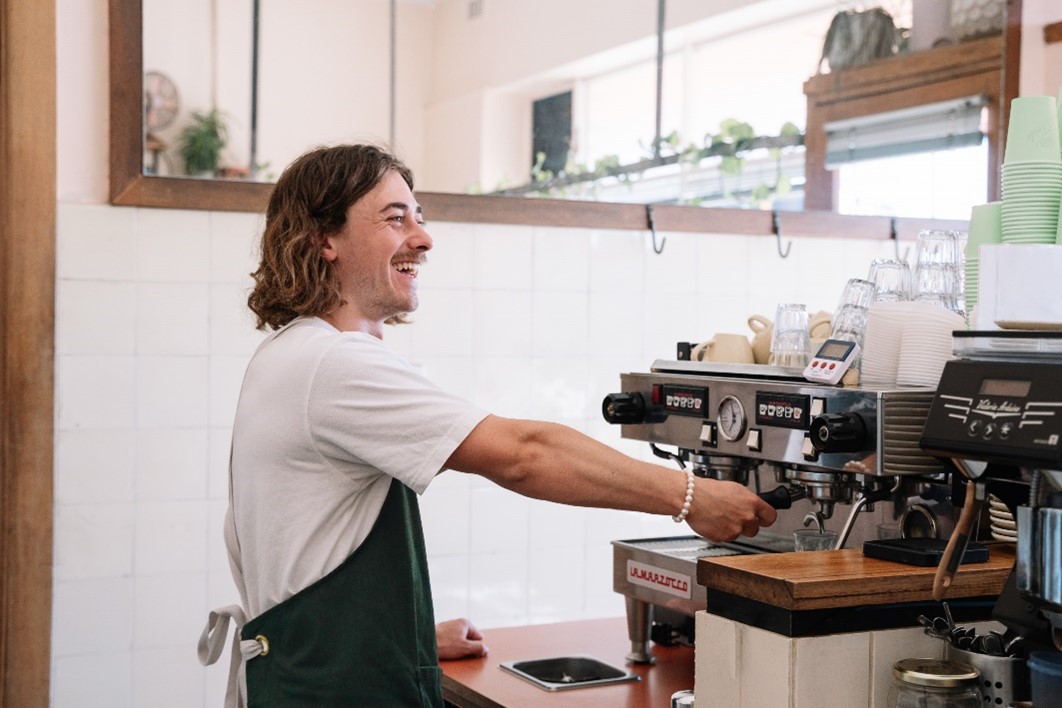 8 things to know when entering the workforce | headspace