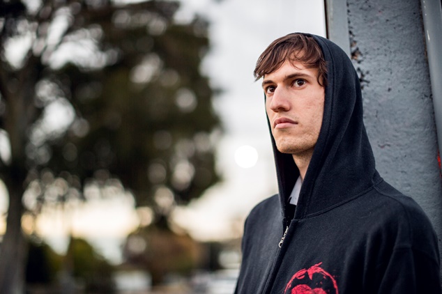 Psychosis: Causes & Symptoms in Young People | headspace | headspace