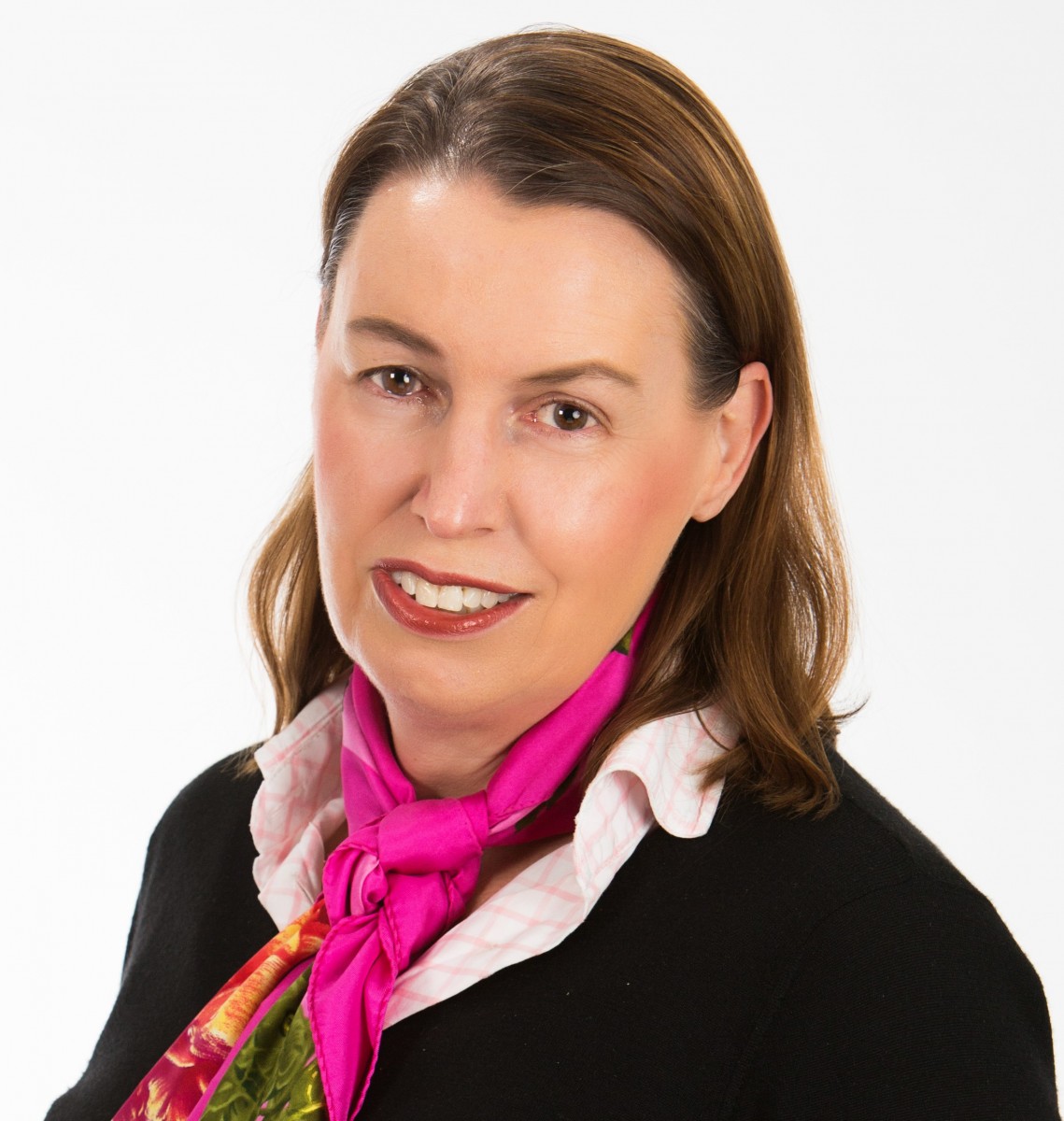 headspace announces new Board Member