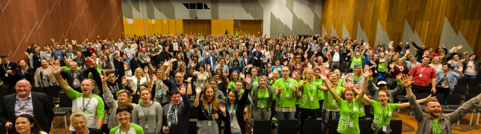 headspace National Youth Mental Health Foundation