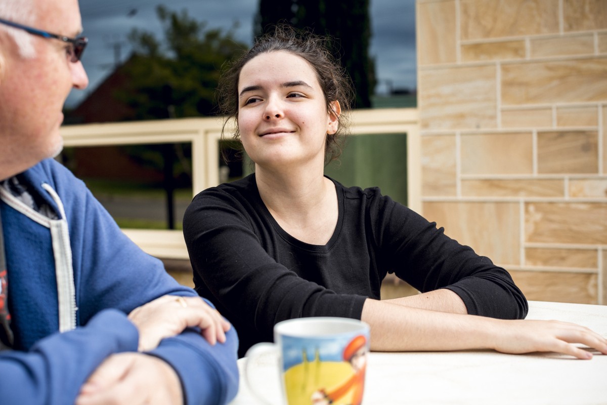 Tips for the Holidays