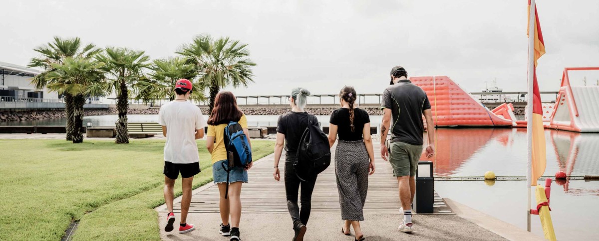 headspace National Youth Mental Health Survey