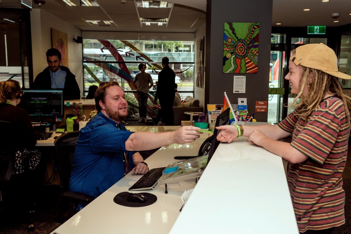 Blog: how to get a medicare card | headspace