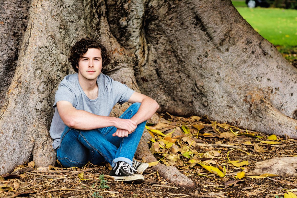 group chats led by professionals | headspace