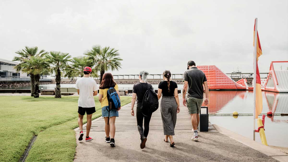 How your support makes a difference | headspace