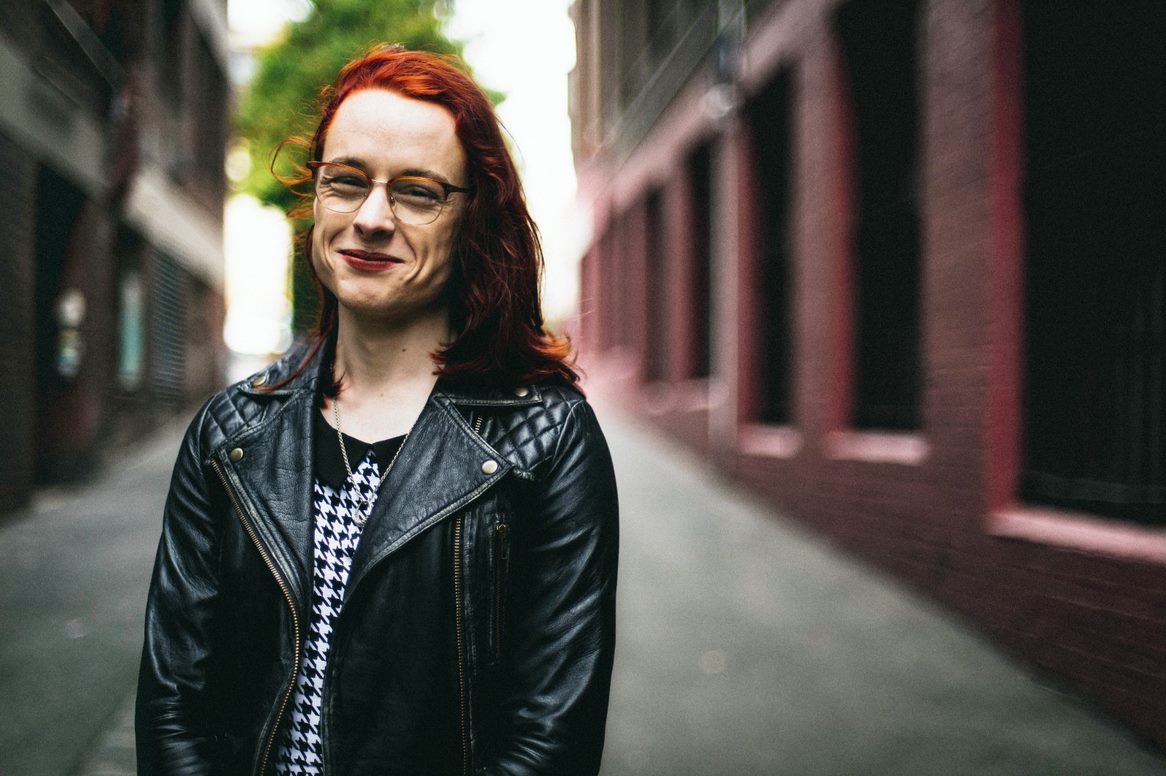 group chats led by professionals | headspace