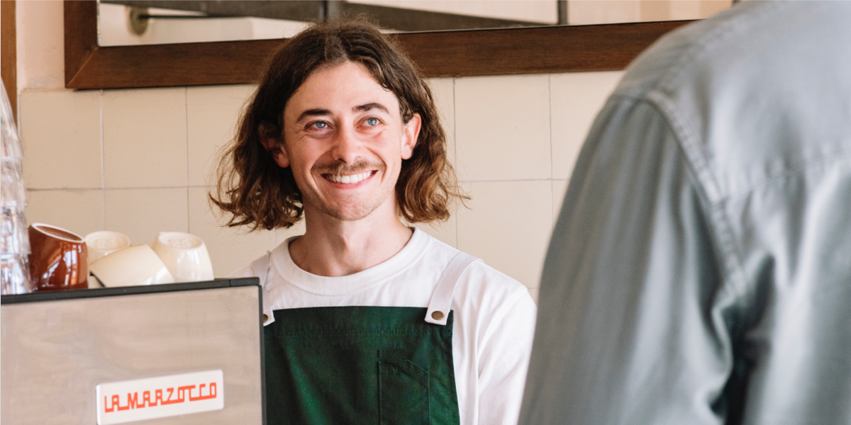 headspace Work and Study centre support